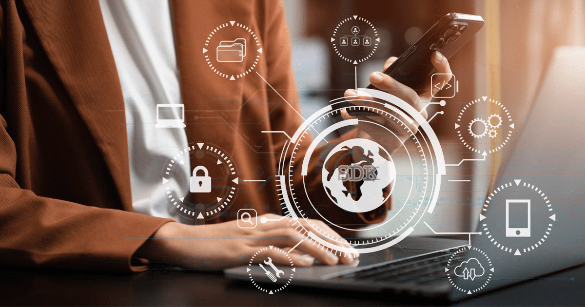 Kit de Desenvolvimento de Software (SDK): como funciona e quais ...