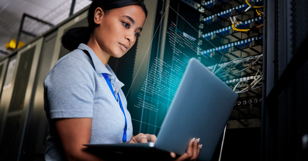 Conheça as principais vantagens do ERP para TI - Sankhya