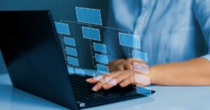 BPMN: o que é, qual seu objetivo e como usar