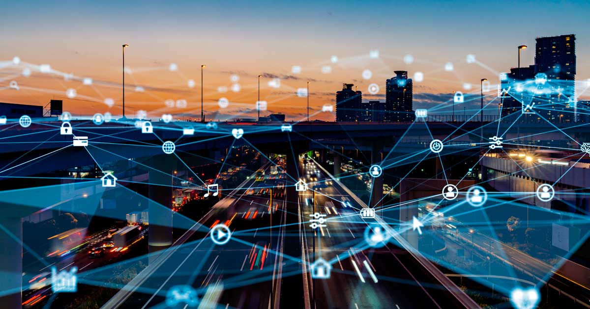 O que é Edge Computing e como funciona na prática - Sankhya