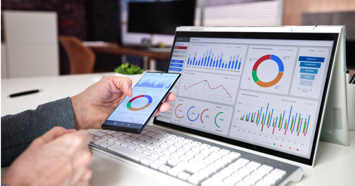 Interoperabilidade: o que é e como implementar - Sankhya