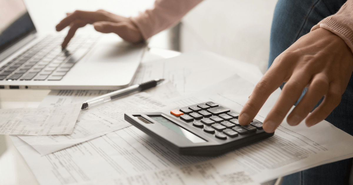 Quais tipos de notas fiscais existentes