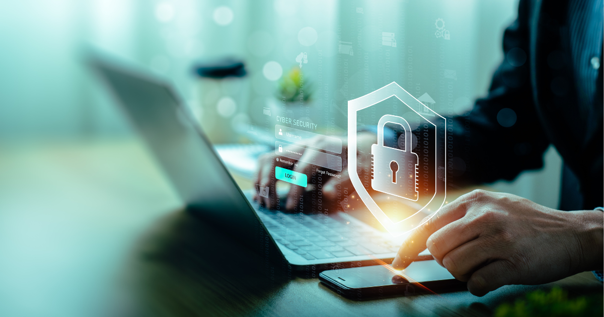 O que é a criptografia RSA e por que ela é essencial para a segurança ...