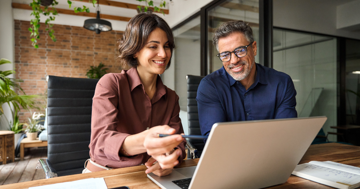 ERP horizontal e ERP vertical: saiba a diferença e como escolher