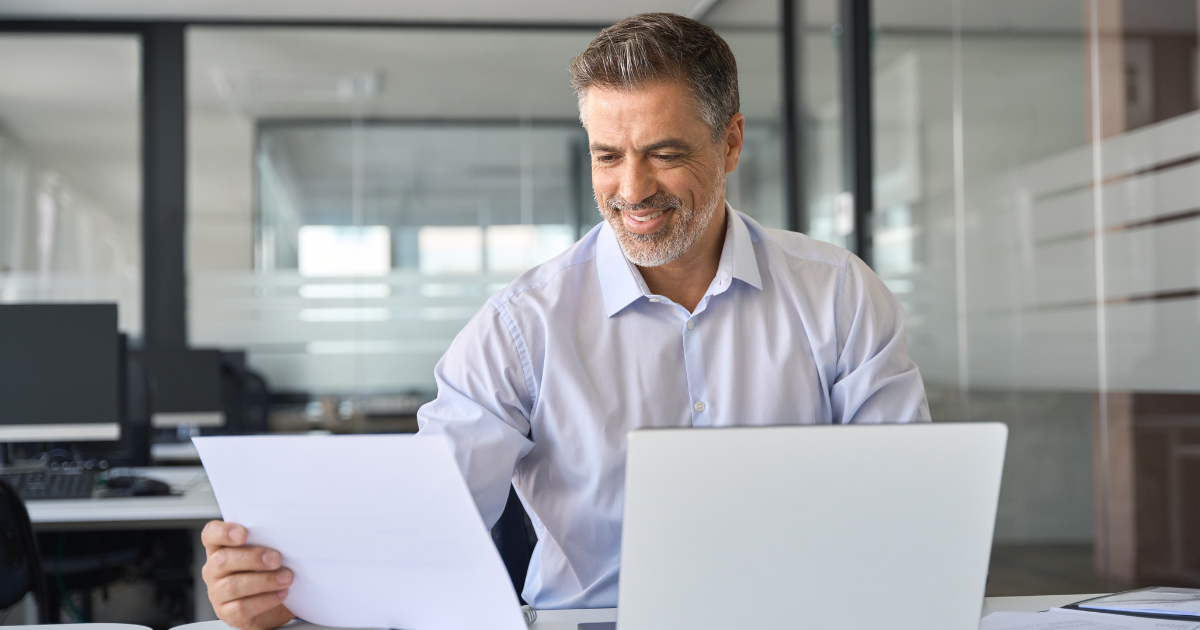 Holerite: o que é e como impacta a folha de pagamento - SankhyaSankhya