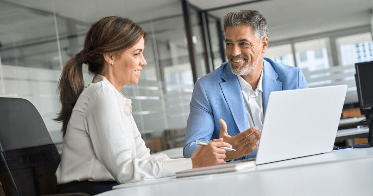 Backoffice: o que é, como funciona e sua importância