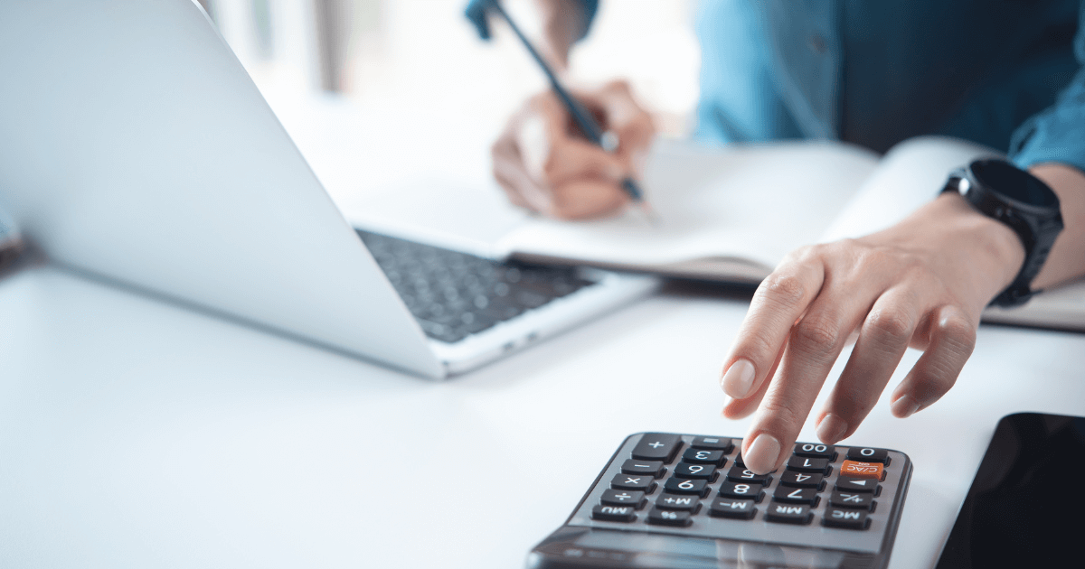 ICMS ST: saiba o que é a Substituição Tributária - SankhyaSankhya