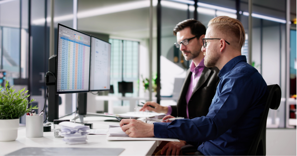 O que é nota fiscal e como emitir - Sankhya